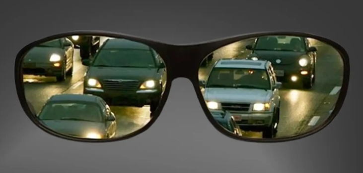 Drive Bright - Special Discount 70% OFF!